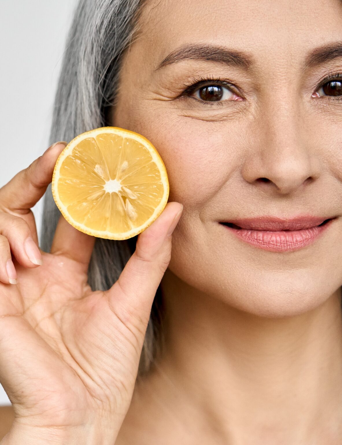 Energy, Immunity & Wellbeing - Tweed Valley Aesthetics